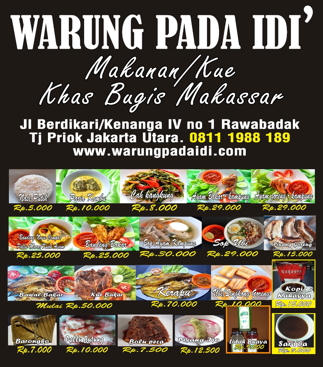 Mengenang Dua Sahabat Sepergerakan, Rian dan Bobby yang Mendahului ...