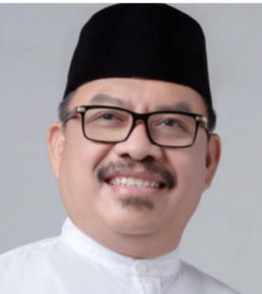H.M. Yasin Azis: PSBM Sejatinya Merealisasikan Program Unggulannya - Pinisi.co.id